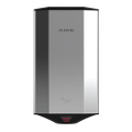 Stainless Steel Hand Dryer AK2807 - Buy Small Cheap Energy Efficient ...