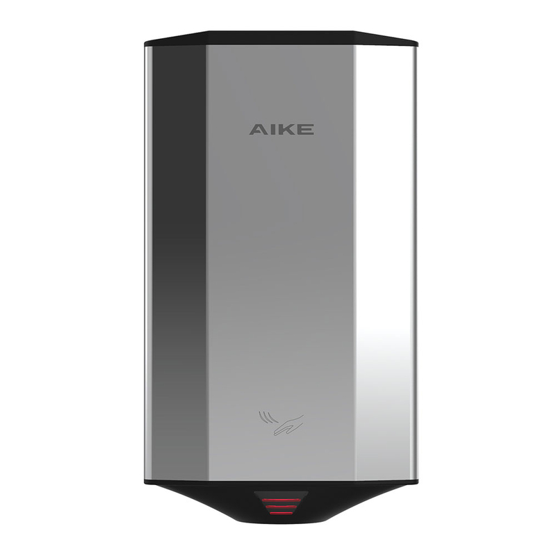Stainless Steel Hand Dryer AK2807 - Buy Small Cheap Energy Efficient ...