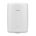 Stainless Steel Hand Dryer AK2803E - Wholesale Best Low Energy Eco ...