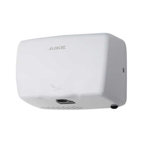 MINI Stainless Steel Hand Dryer AK2803A - Buy Automatic Low Energy Eco ...