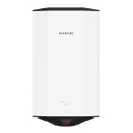 Stainless Steel Hand Dryer AK2807 - Buy Small Cheap Energy Efficient ...