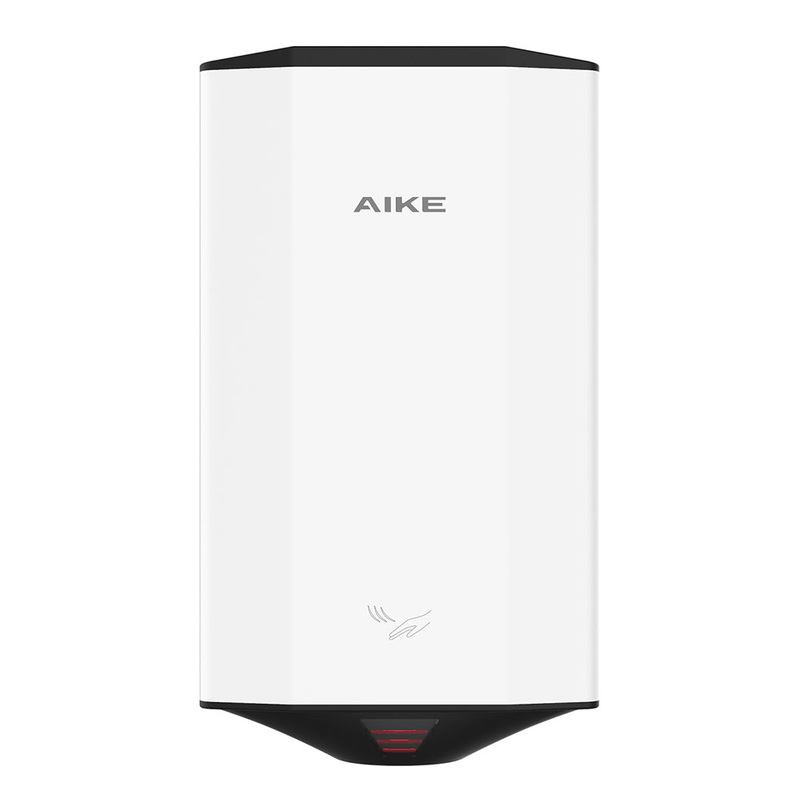 Stainless Steel Hand Dryer AK2807 - Buy Small Cheap Energy Efficient ...