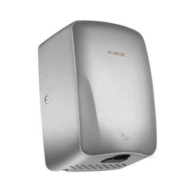 MINI Stainless Steel Hand Dryer AK2803B - Buy Eco Friendly Small ...
