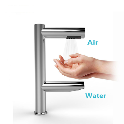 Air Tap hand dryer AK7130 - Buy Air Tap, AIKE Air Tap hand dryer ...