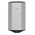 Stainless Steel Hand Dryer AK2807 - Buy Small Cheap Energy Efficient ...